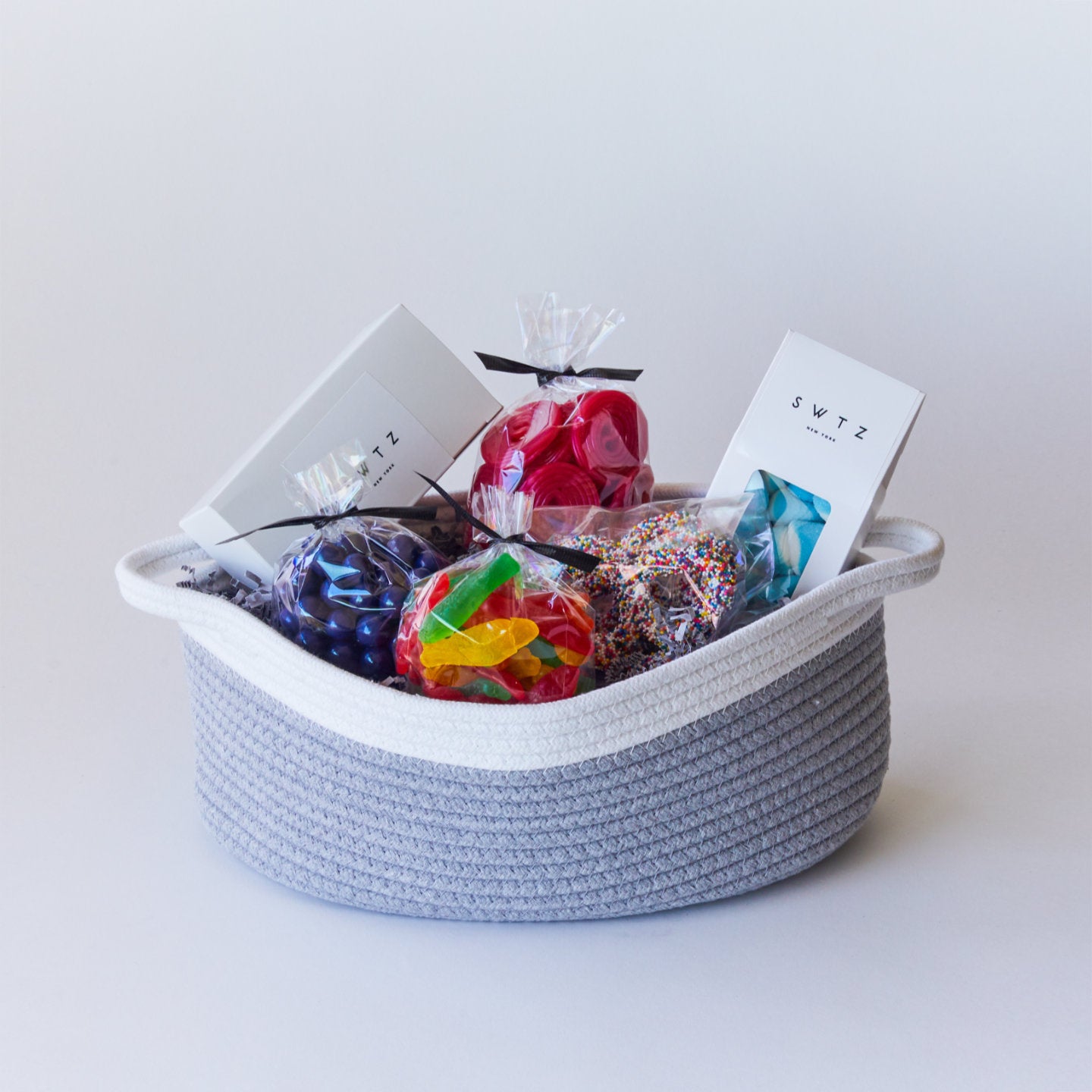 I I I - A – swtz nyc