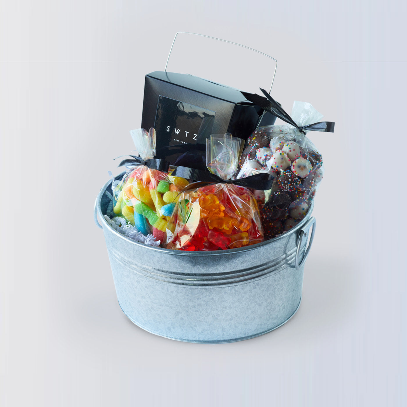 I X - A – swtz nyc